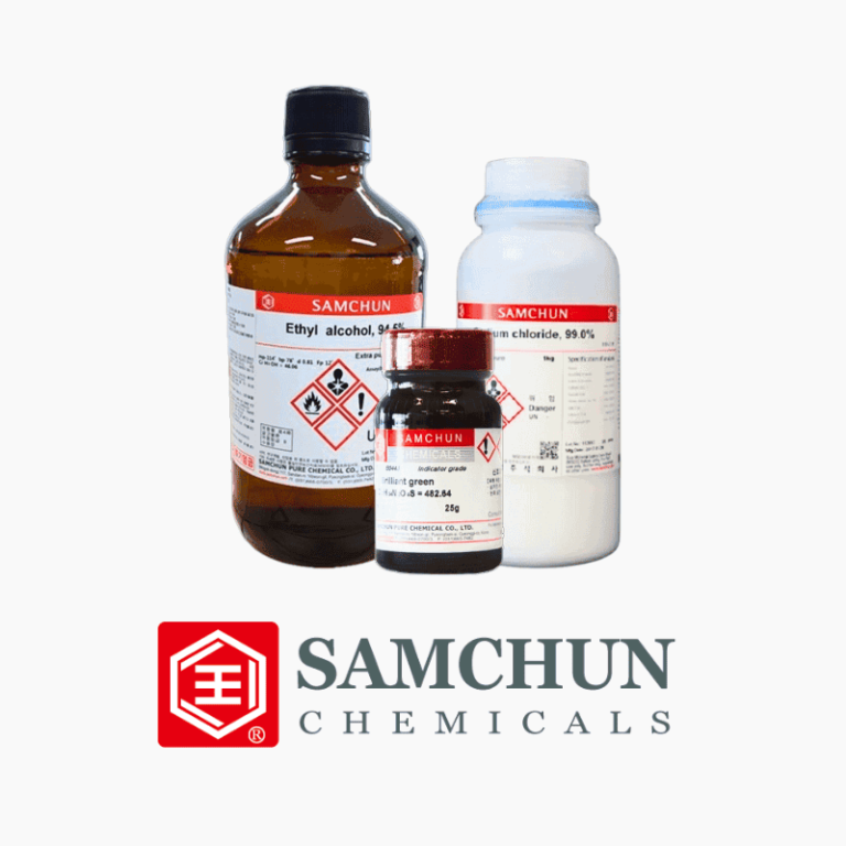 [502B3030] BP- 1X PBS with Tween 20, BIO, 1L, SAMCHUN